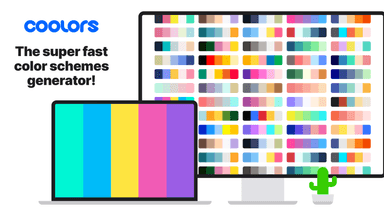 DevTools | Marco Ghiani