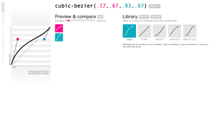 DevTools | Marco Ghiani