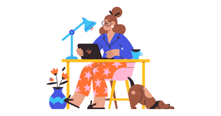 DevTools | Marco Ghiani