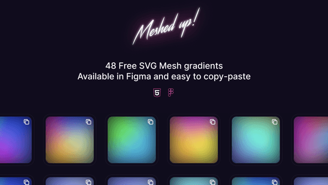 DevTools | Marco Ghiani