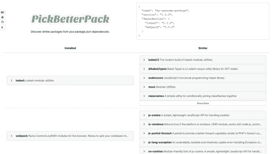 DevTools | Marco Ghiani