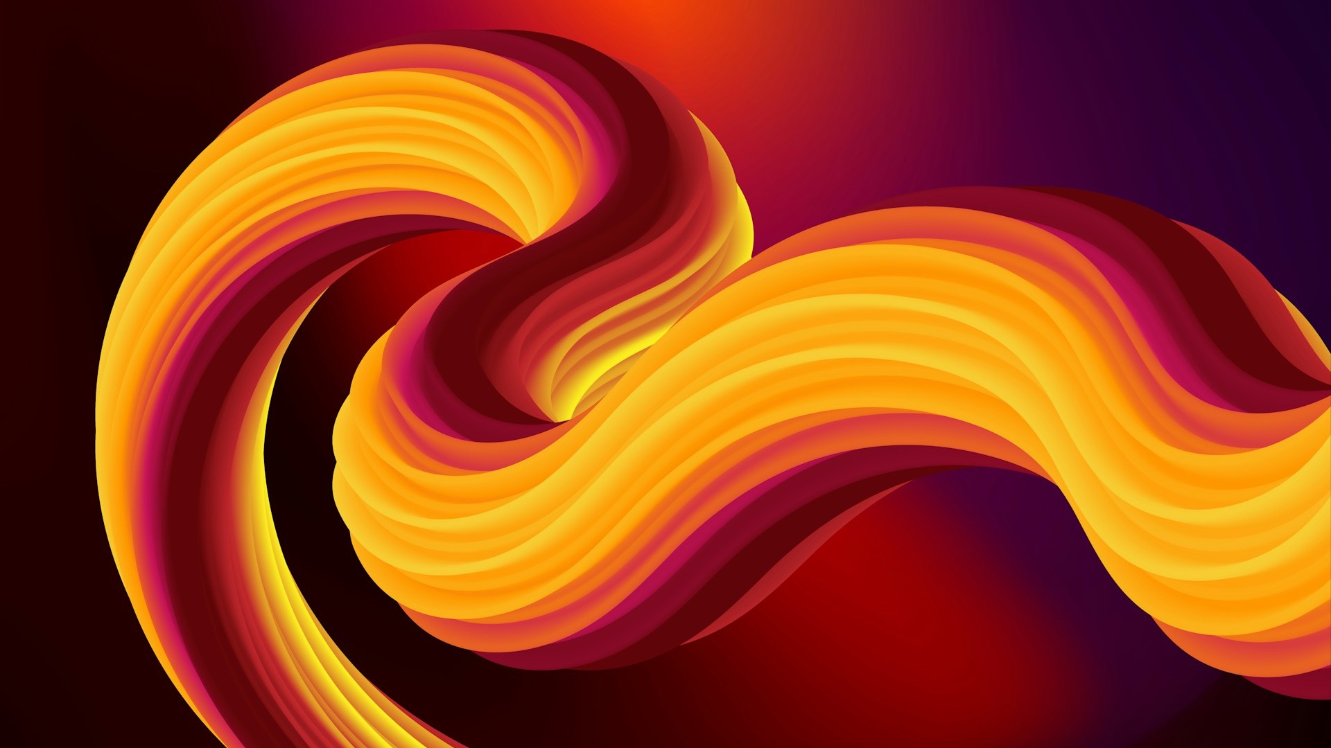 Why the Fullscreen API Can Improve Your Website’s UX